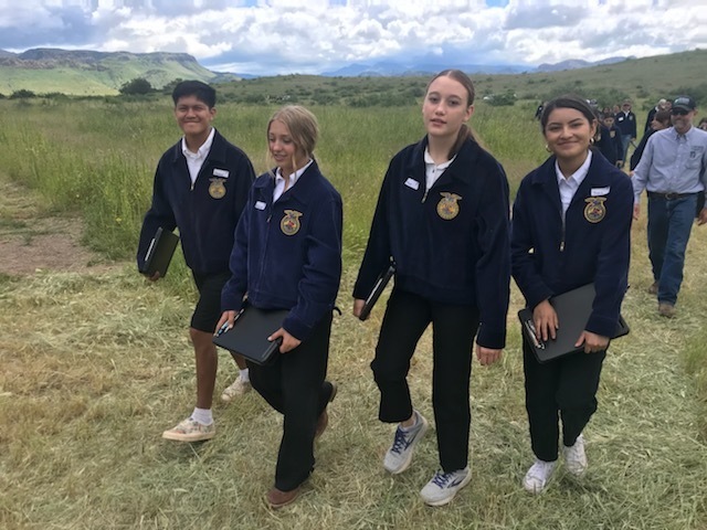 Live Feed | Fort Thomas High School