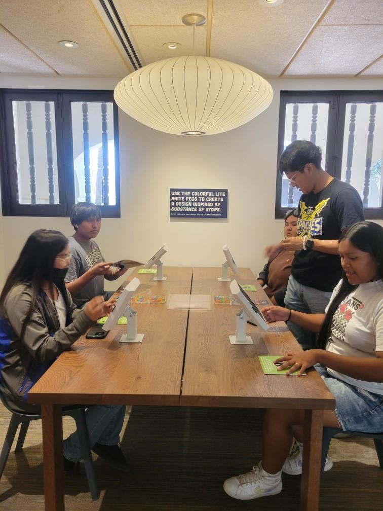 Live Feed | Fort Thomas High School